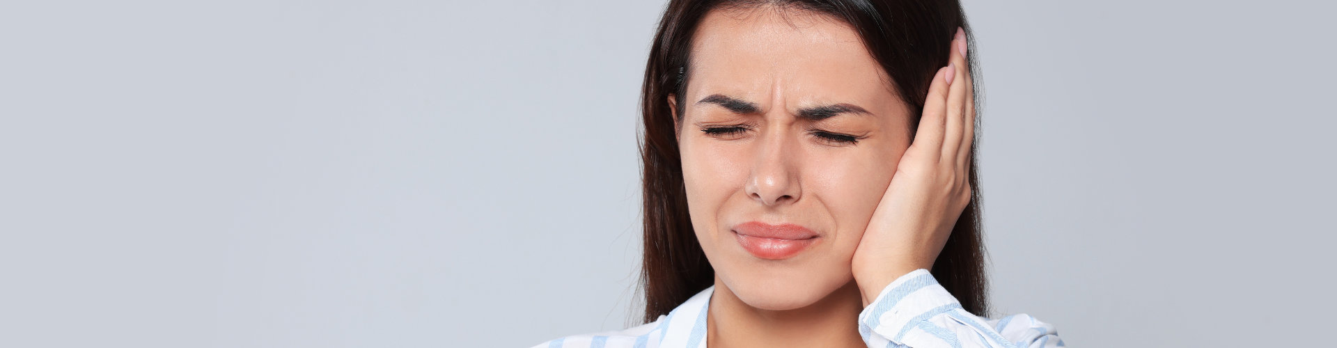 Alpharetta GA Earwax/Cerumen Impaction Symptoms, Extraction | Roswell ...