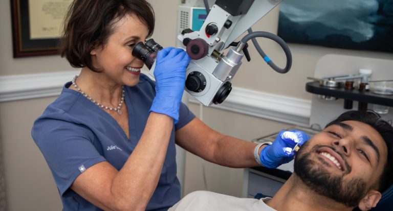 Alpharetta GA Earwax/Cerumen Impaction Symptoms, Extraction | Roswell ...