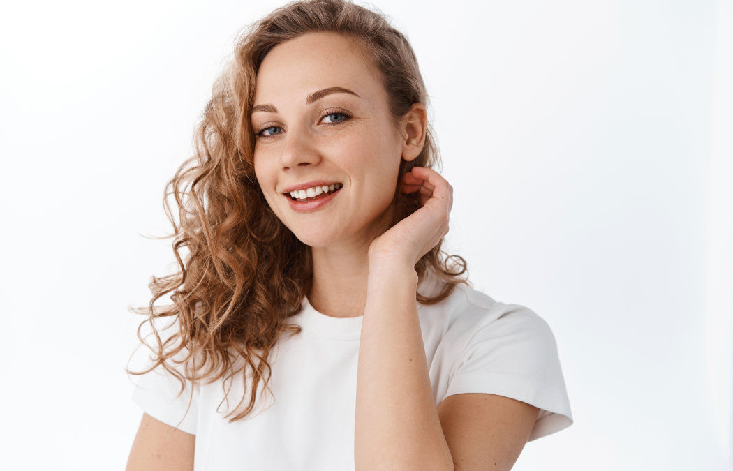 The Do’s and Don’ts of Ear Care at Home: Expert Advice from Dr. Zweig ...